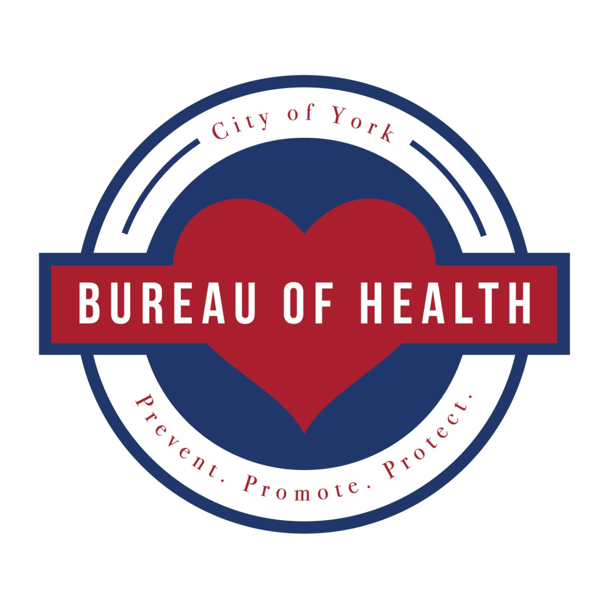 Bureau of Economic Development - Programs, Grants and Loans