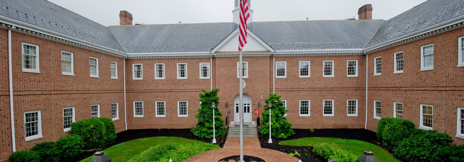 Bureau of Permits and Inspections - City of York, Pennsylvania