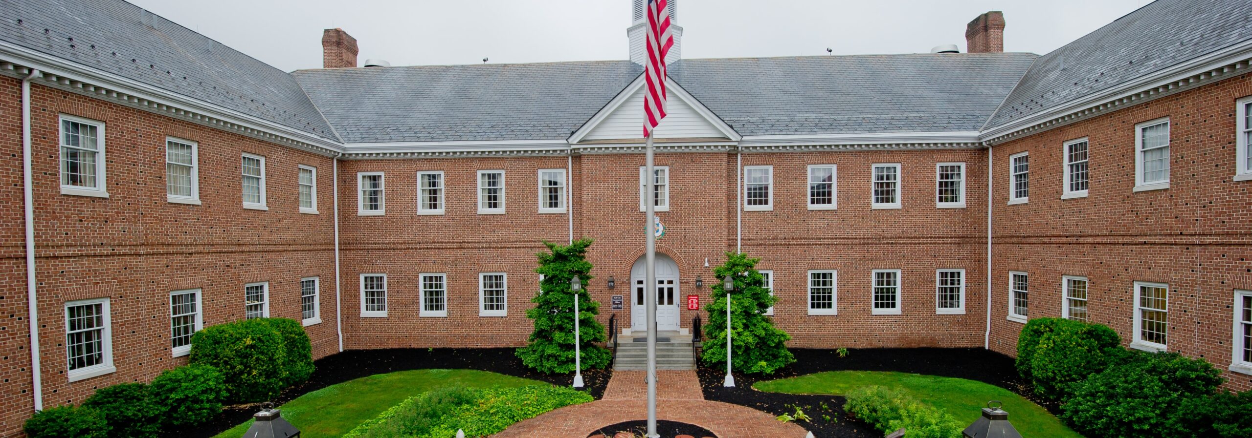 Bureau of Planning and Zoning - City of York, Pennsylvania