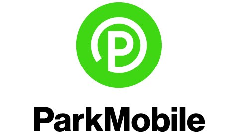 On-Street Parking - York City Parking Services