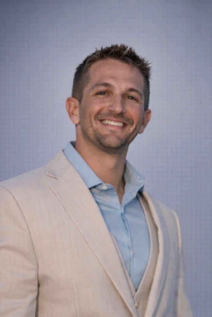 Mayor Walker Appoints Chief of Staff for the City of York - City of ...
